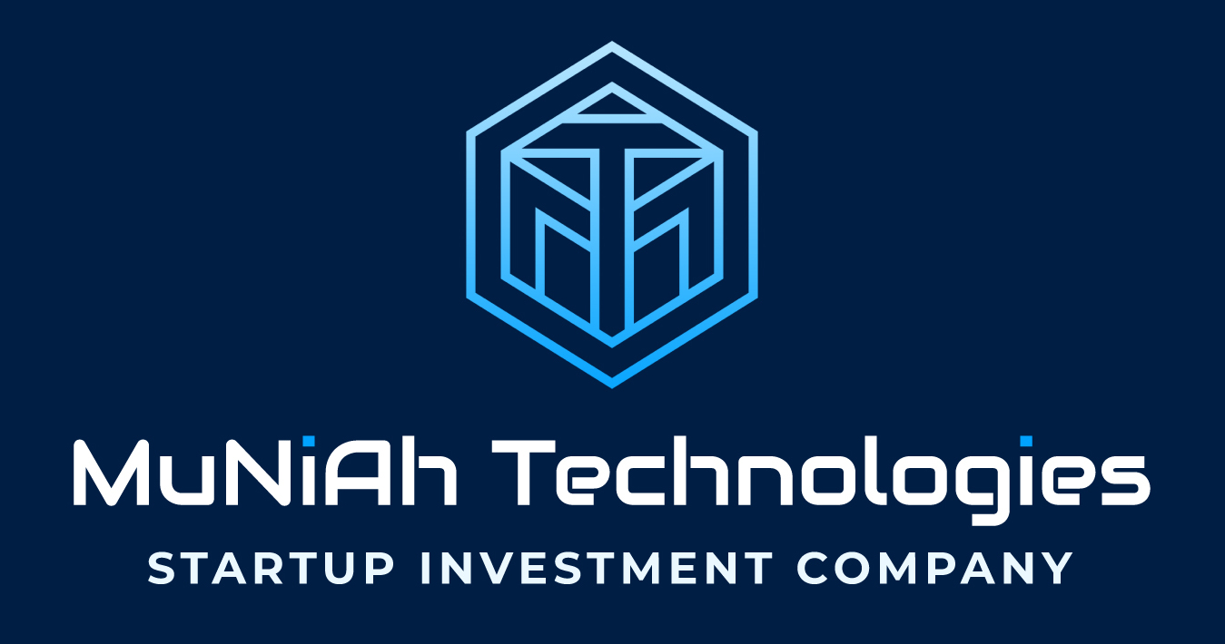 How Physiotherapy Helps in Recovery from Injuries and Surgeries - MuNiAh Technologies